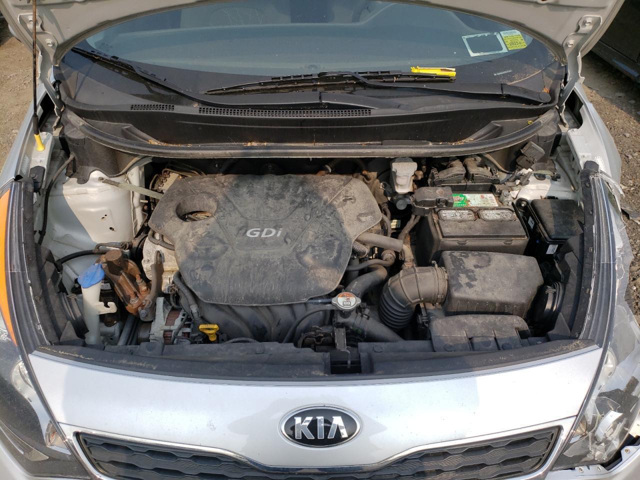Kia+563101W100+Genuine+OEM+Steering+Column for sale online | eBay