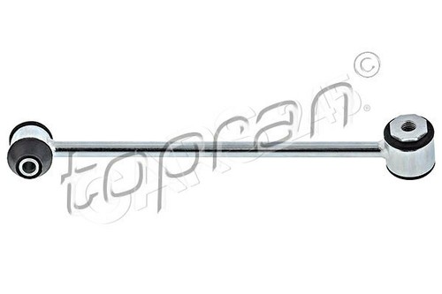 Link Stabilizer Rear Left Fits MERCEDES Glc C205 S205 W205 X253 ...