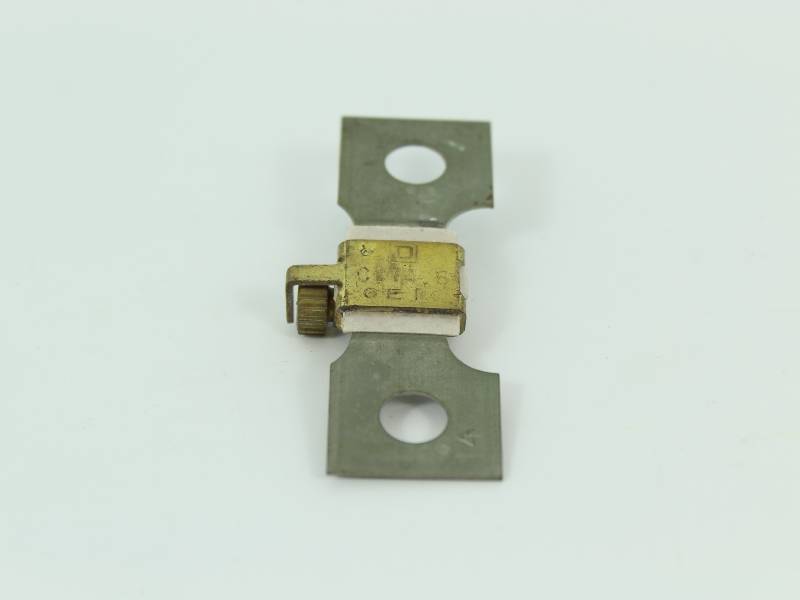 SQUARE-D CC74.6 USNT | eBay