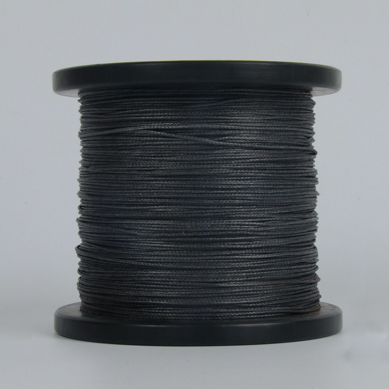 PE Braid Fishing Line 10 18 22 30 40 45 50 60 70lb 80lb 88lb 300m 500m ...