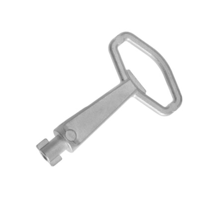 Generator Key for Kohler GM82922 GM 82922 for Kohler 8RESV 10RESVL | eBay
