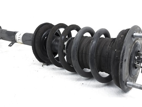 2013-2015 Lexus Gs350 Front Driver Strut Shock Spring Absorber 48520 ...
