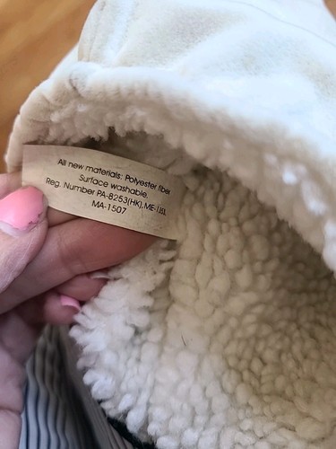 Winning Edge Designs Golf Driver Club Head Cover Beagle Dog Vtg 1999 | eBay