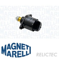 B9 Bendix Air Manifold T-290548-d Airbrake Control Valve 290548 for ...