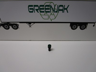 BACO L20SA 400V 2.6W GREEN PILOT LIGHT - USED - FREE SHIPPING | eBay