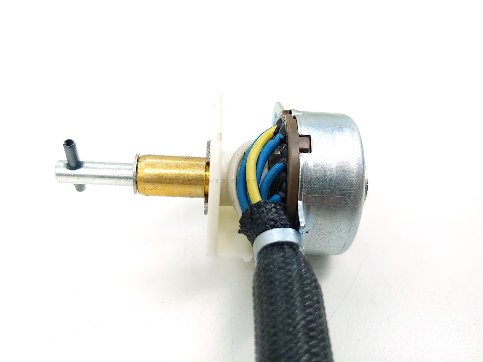 Honda Gear Position Sensor Assembly 14-19 TRX420 FA Rancher Shift ...