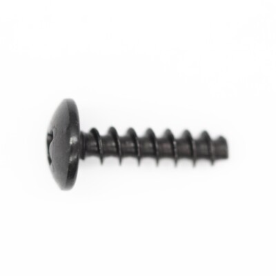 Crosshead Screw K40x16 Part Number - 250000723 For BRP | eBay