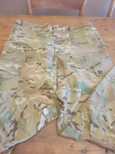 Wild Affinity | eBay Stores