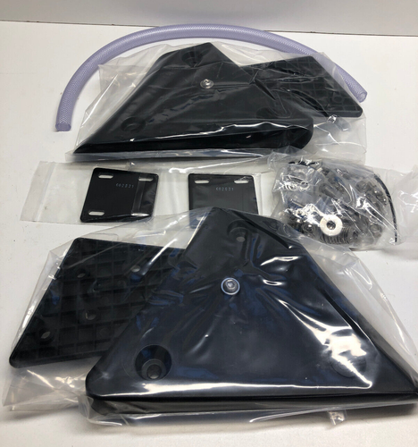 Yamaha RecDeck Multi Platform Hardware Set Replacement Parts P/N F3X ...