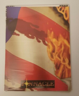 Brave New World - Power Shield & The Ripper RPG Adventure Pinnacle ...