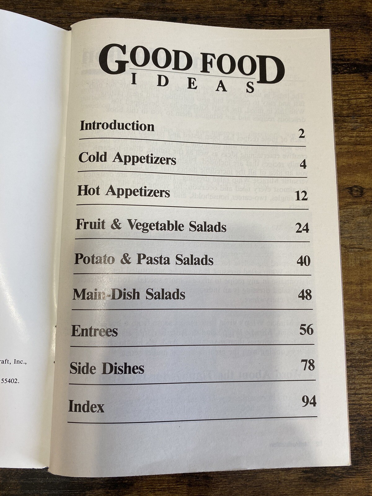 Vintage 1989 Kraft Miracle Whip Recipes Cookbook Cooking Cook Book | eBay