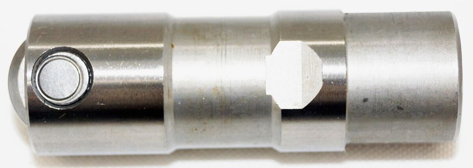 Genuine OEM 17122490 GM ACDelco Valve Lifter HL124 | eBay