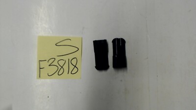 Peter Bilt CN11250 Connector-Shell LOT OF 2 | eBay