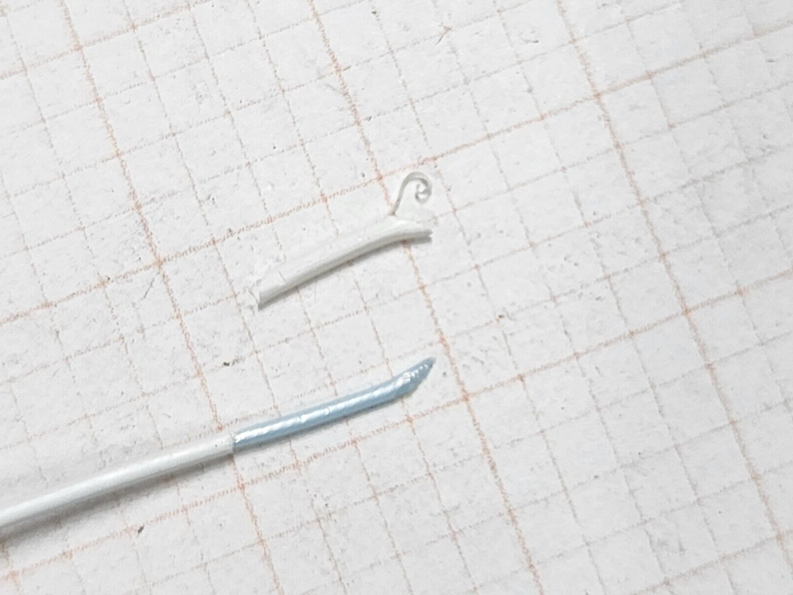 Raychem/TE M22759/43-22-9 #22awg XL-ETFE Spec 55 55A0812 Milspec Wire ...