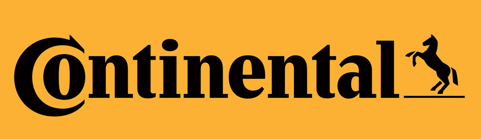 THERMOSTAT COOLANT 28.0200-4046.2 FOR MERCEDES-BENZ GLE M-CLASS VITO ...