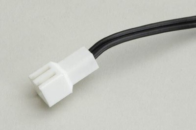 Ripmax 1/18 Usb Charger W/Futaba & Mini Tamiya - Jackal/Husky | eBay UK