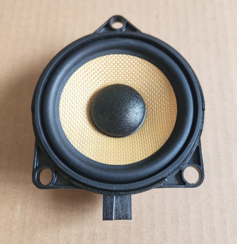 VOLVO XC90 BOWERS & WILKINS DOOR SPEAKER 31456249 | eBay