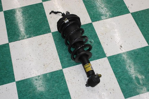 15-20 ESCALADE RH Passenger RF Front Magneride Shock Coilover Strut OEM ...