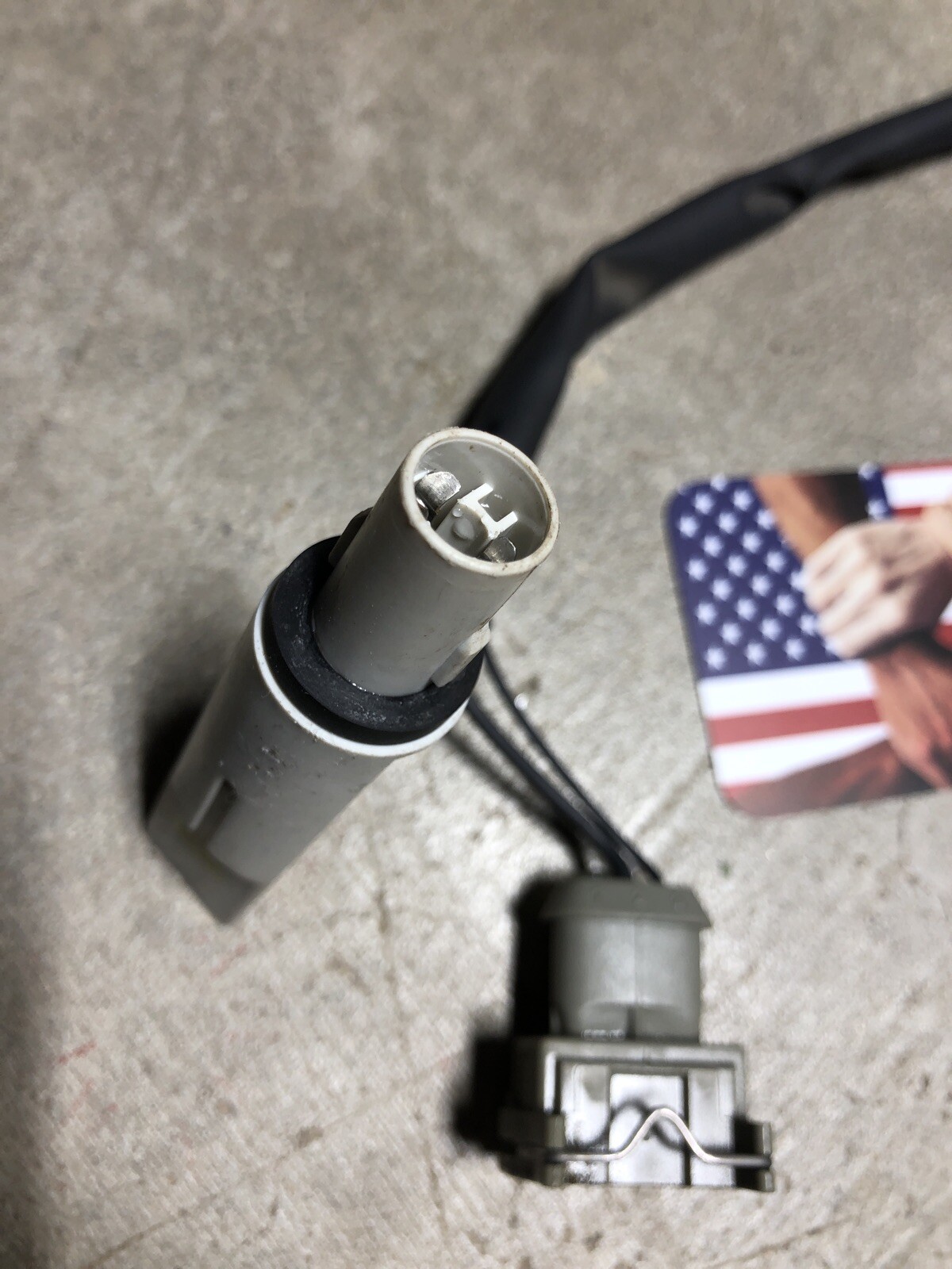 Volvo S60 V70 XC70 Adaptive Scheinwerfer Verkabelung Gurt Links Rechts ...