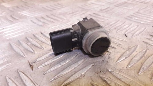 Capteur aide au stationnement RENAULT LAGUNA 3 284425707R | eBay