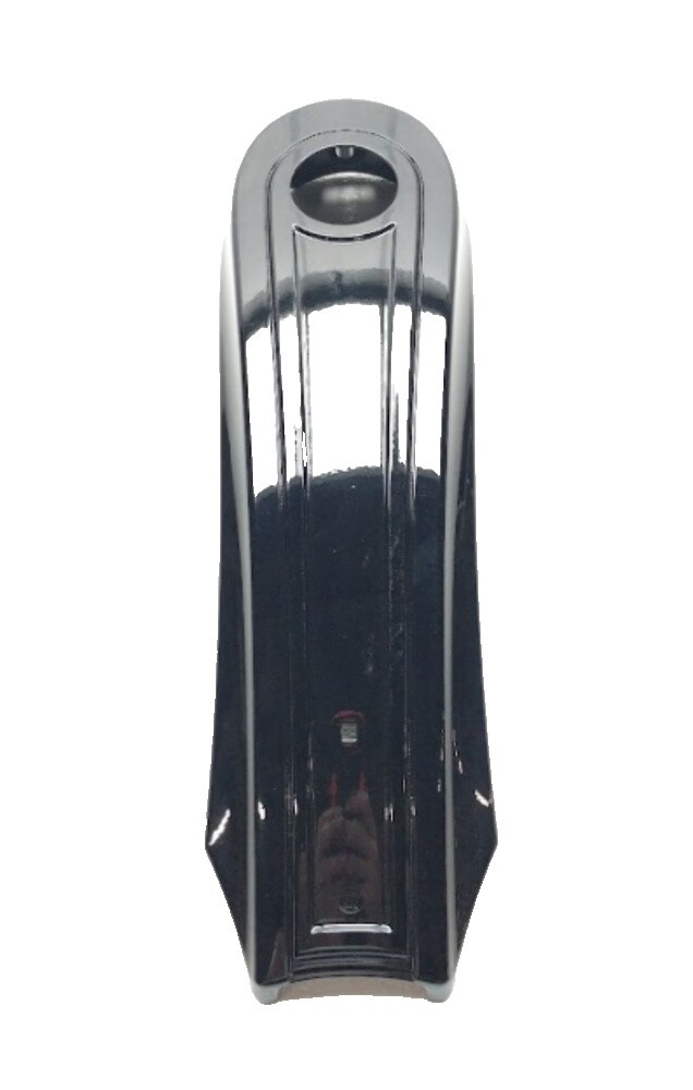 Road Glide Tank Console | eBay