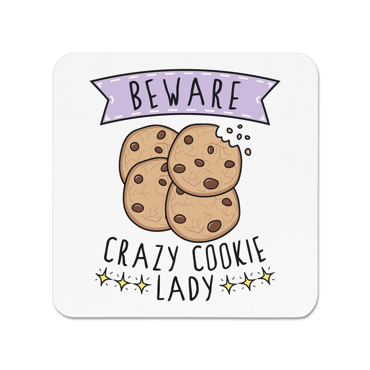 Krazy Coupon Lady Memes 350 Coupons Ideas | Coupons, Krazy Coupon
