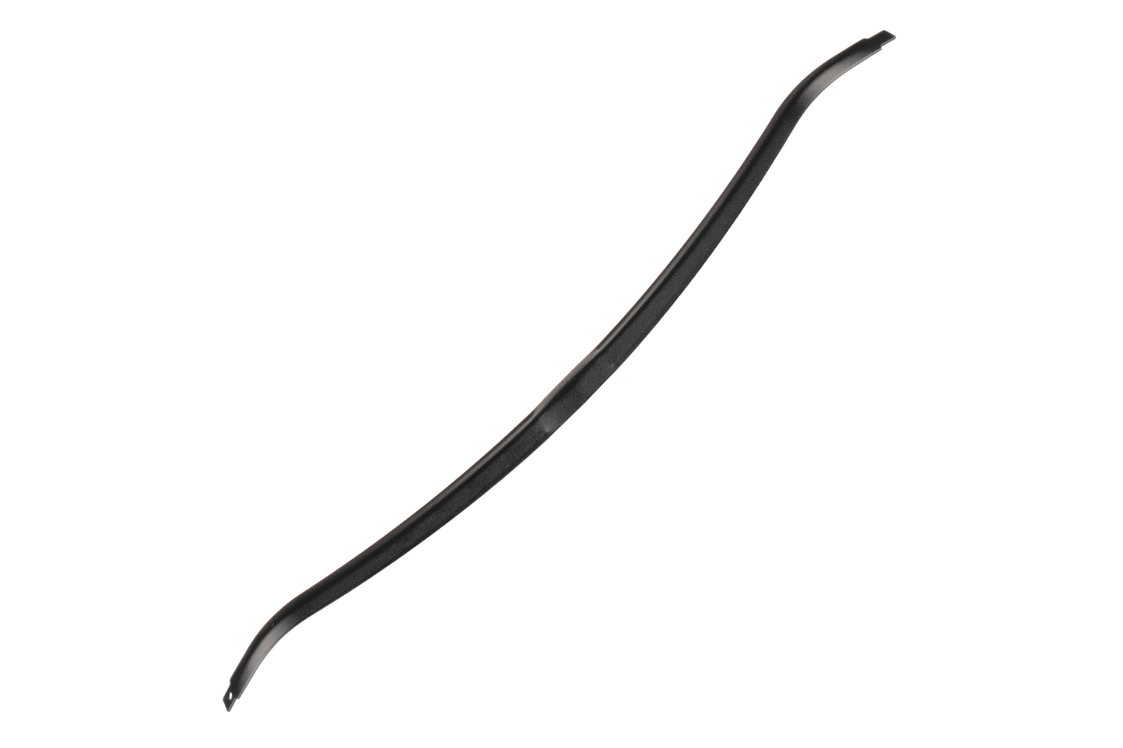 50 lb Black Archery Pistol Hunting Crossbow Bow Replacement Limb 80 150 ...