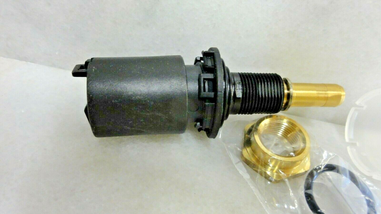 Pl30285-00 Parker Automatic Drain OEM 3004090109 for sale online | eBay