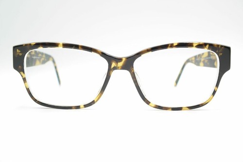 Eyes and More Penelope1 174 56[]15 140 Brown Oval Glasses Frame | eBay