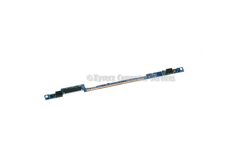 5C20S40568 448.0K113.0011 LENOVO MIC BOARD IDEAPAD FLEX 5 15ITL05 82HT ...
