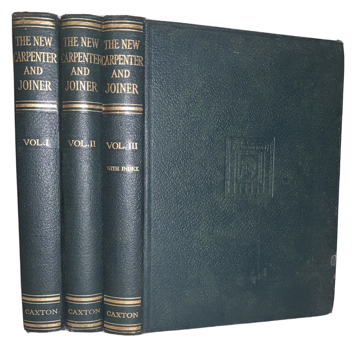 Carpentry Cover W MAGAZINE VOLUME 4, 2024 OBSESSED SABRINA