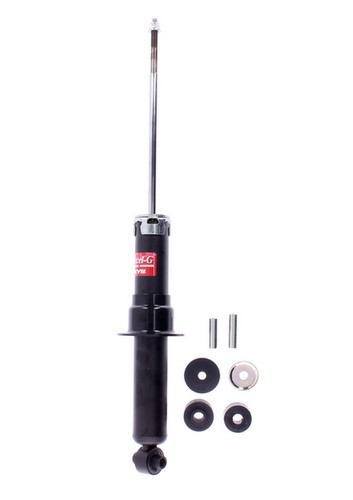 Shock absorber Left - Right Rear fits CHRYSLER 200, SEBRING 2.0-3.6ALK ...