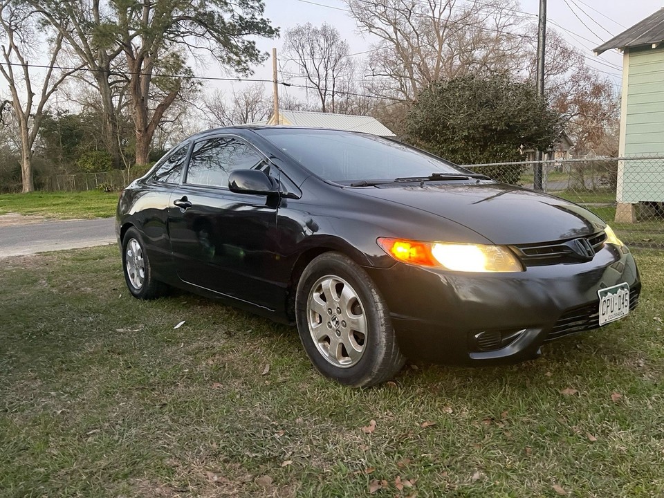 Car For Sale!! | eBay
