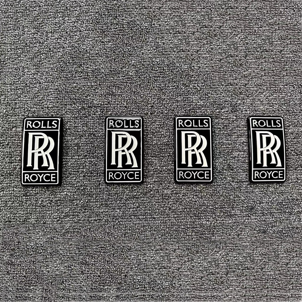 Wraith Logo 10 Apex Legends Wraith Images, Stock Photos, 3D Objects,