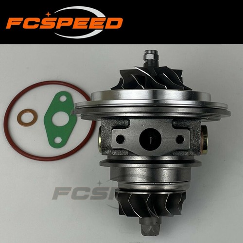 Turbo chra K04 53049700033 for Ford Focus II 2.5 ST 166 Kw 225 HP RNC ...