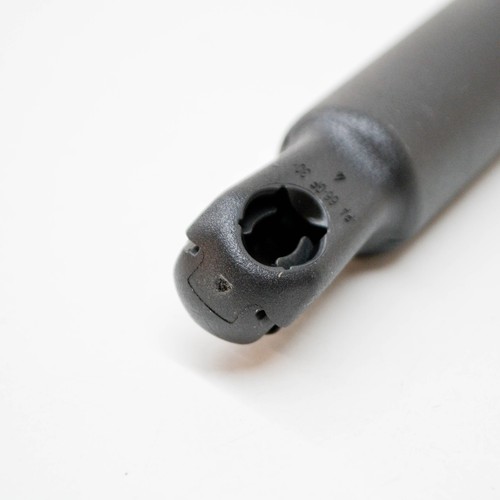 MERCEDES-BENZ E-CLASS W213 FRONT RIGHT BONNET STRUT A2139800264 NO DUTY ...