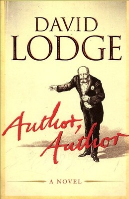 Author, Author | eBay