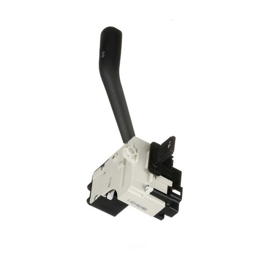 Dimmer Switch-Combination Switch Standard DS-988 | eBay