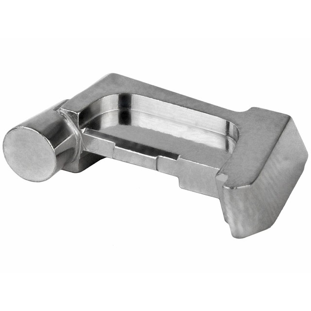 Lone Wolf AW-1895-SS 9 mm LCI Extractor for sale online | eBay