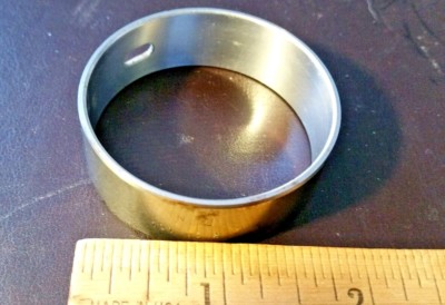 101-0572 ONAN SLEEVE BEARING FITS MEP-016B MEP-701A NSN 3120-01-277 ...