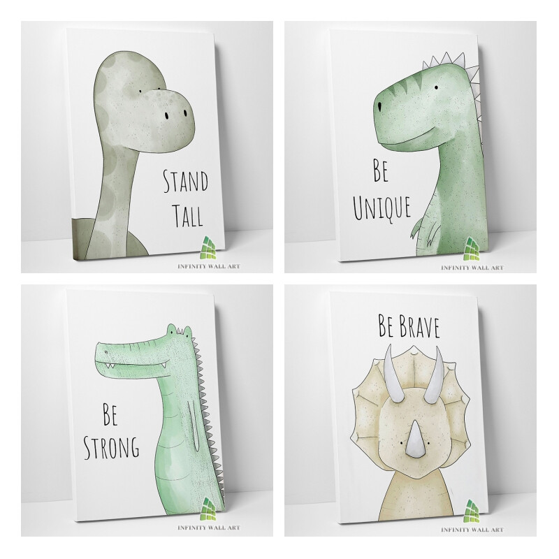 Inspirational Dinosaur Quotes Dinosaur Quote IbisPaint