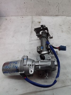 JJ301-002630 Power Steering Motor 2019 NISSAN NV200 SH-6-0P | eBay