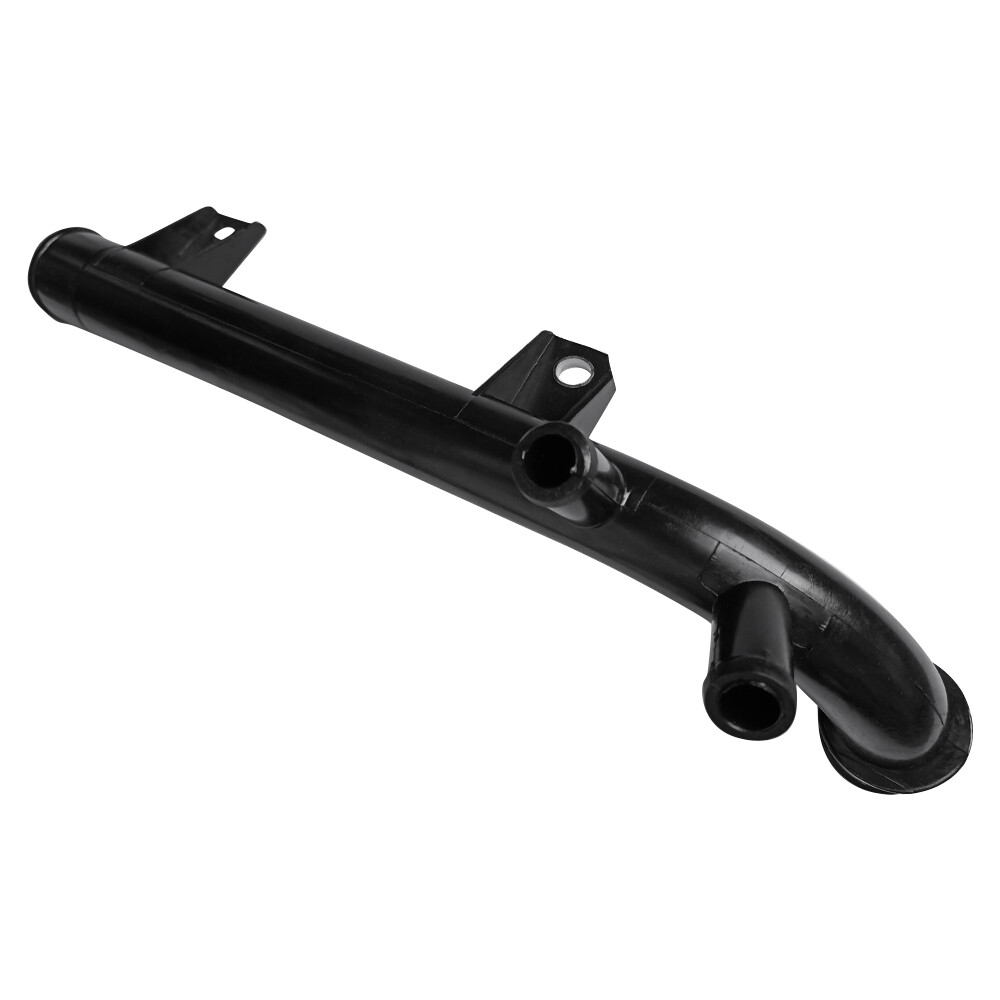 Coolant Water Outlet Pipe Tube Elbow 96553368 Fit Chevrolet Optra ...