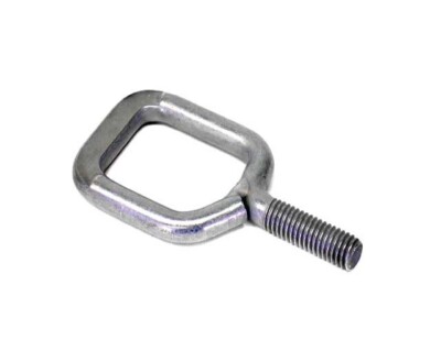 Genuine OEM Hood Safety Catch for Mini 51237008756 | eBay