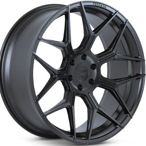 Performance Wheels | eBay Stores