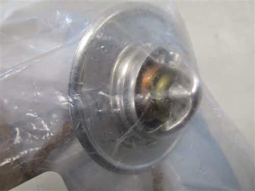 Sierra Marine 18-3644 Mercruiser Thermostat Kit 807252t2 for sale ...