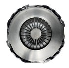 Genuine OEM Sachs 2011-2022 Volvo VNL D13 D16 I Shift Clutch | 85002560 ...