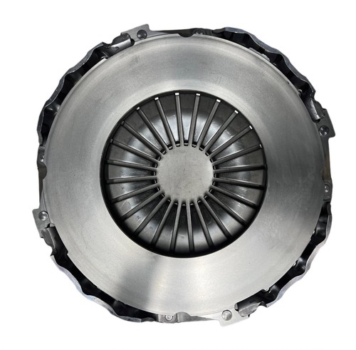 Genuine OEM Sachs Volvo VNL D13 D16 I Shift Clutch 2011-2022 85002560 ...