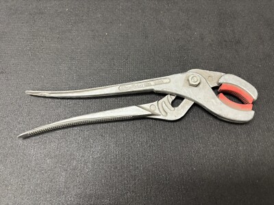 Blue-Point Tools USA NEW Cannon Plug Electrical Connector Pliers PWC52A ...