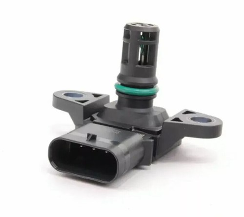 Manifold pressure map sensor 13627843531 Suitable for BMW 3.5 135I 335I ...